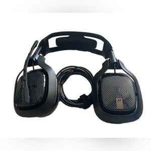 Astro | Video Games & Consoles | Astro A4 Headset | Poshmark